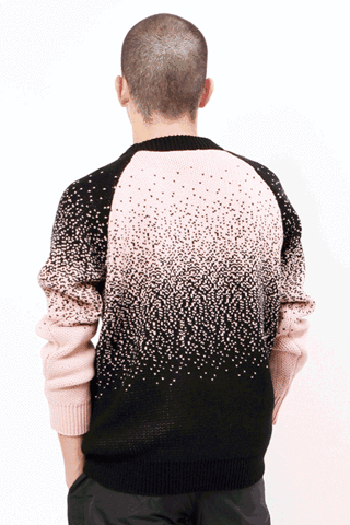 Fade GIF - Find on GIFER