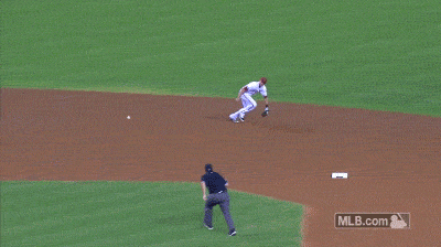 Mlb arizona diamondbacks dbacks GIF - Find on GIFER