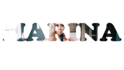 Electra heart GIF - Find on GIFER