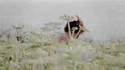 GIF poldark ross poldark demelza poldark - animated GIF on GIFER