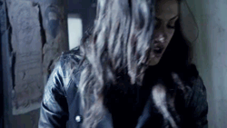 Faye chamberlain movies angry GIF - Find on GIFER