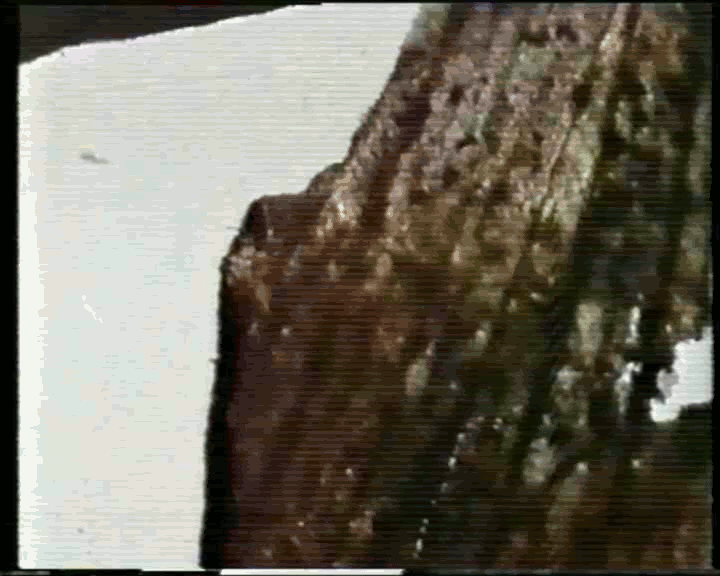 Reconstruction experimental film recon GIF - Find on GIFER