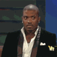 Intense GIF - Find on GIFER