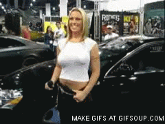 Bounce Tit Find On Er 4889