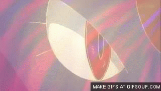 GIF impact - animated GIF on GIFER