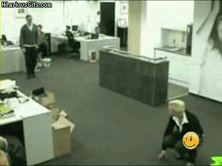 Brazzers GIF - Find on GIFER