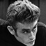 James dean GIF - Find on GIFER