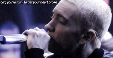 GIF berzerk - animated GIF on GIFER