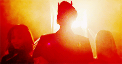 Boy fall GIF - Find on GIFER