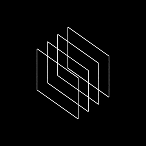 Dance dancing latina GIF - Find on GIFER