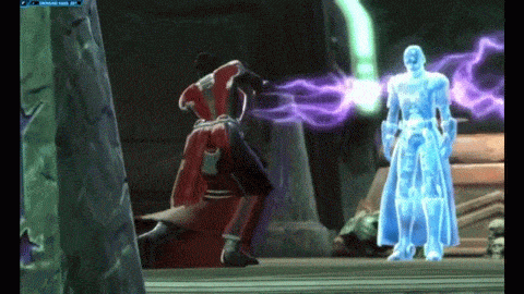 Sith GIF - Find on GIFER