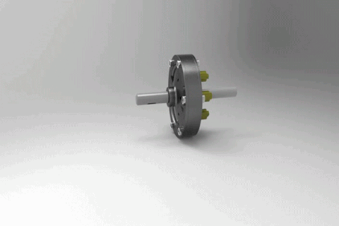 1.2-Million-Year-Old Obsidian Axe Factory Found In Ethiopia | Page 2 ...