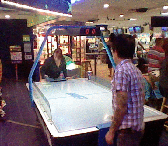 Гифка baseline ноябрь гиф картинка, скачать анимированный gif на GIFER