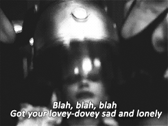 Michael Esper's Instagram, Twitter & Facebook on IDCrawl