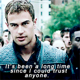 Theoedit GIF - Find on GIFER