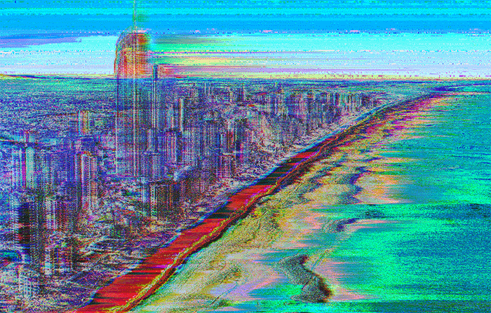 Trippy psychedelic GIF - Find on GIFER