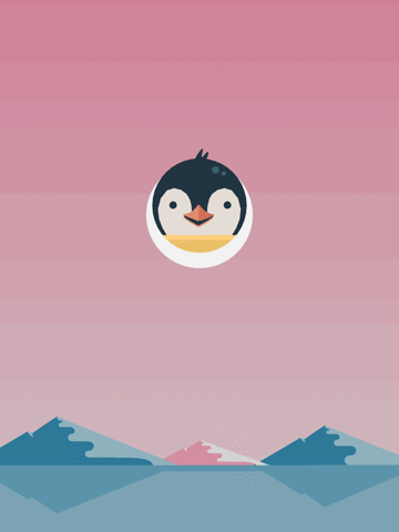 Game gaming mobile GIF - Find on GIFER