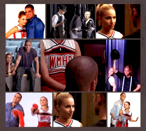 Puck GIF - Find on GIFER
