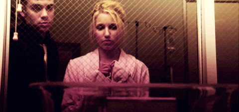 Puck GIF - Find on GIFER