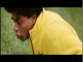 Kkhh GIF - Find on GIFER