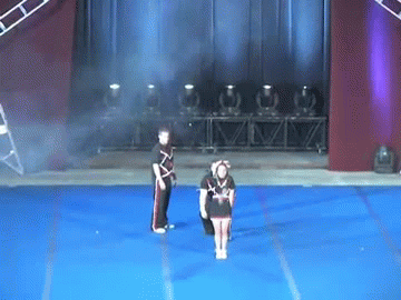 Jeri ryan GIF - Find on GIFER