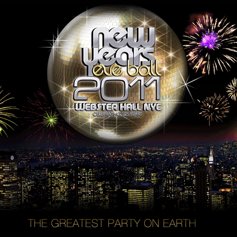 Miami beach GIF - Find on GIFER