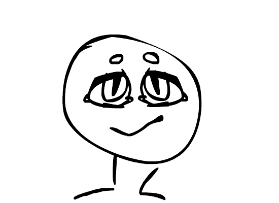 Human GIF - Find on GIFER