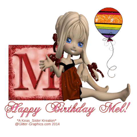 Mel GIF - Find on GIFER