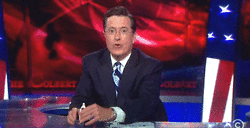 Reaction reactions GIF - Find on GIFER