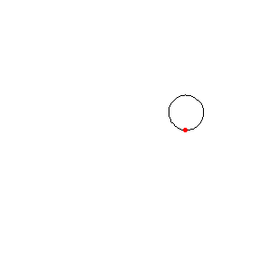 GIF circle - animated GIF on GIFER
