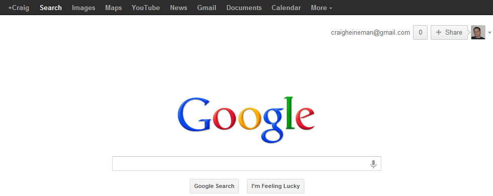 New google changes GIF - Find on GIFER