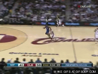 Lbj GIF - Encontrar en GIFER