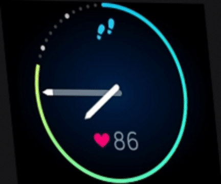 Its okay to be smart GIF - Find on GIFER