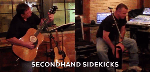 Science computer GIF - Find on GIFER