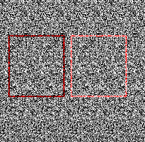 GIF perception - animated GIF on GIFER