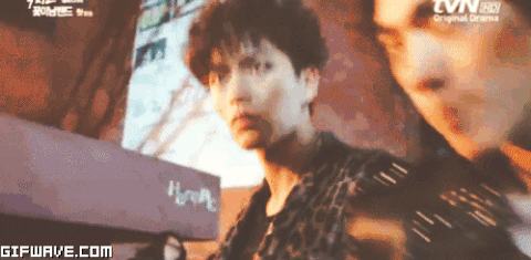 Boy band GIF - Find on GIFER