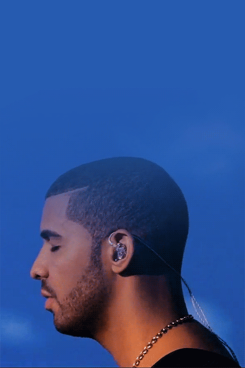 Drake GIF - Find on GIFER