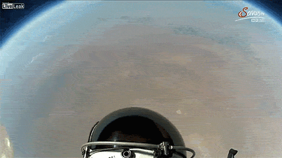 Felix GIF - Find on GIFER