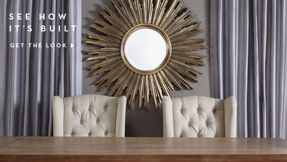 Work done never GIF - Find on GIFER