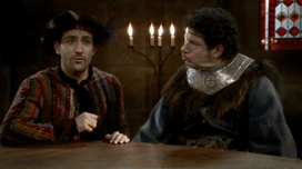 Like seriously GIF - Find on GIFER