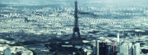 Sanctuary GIF - Find on GIFER