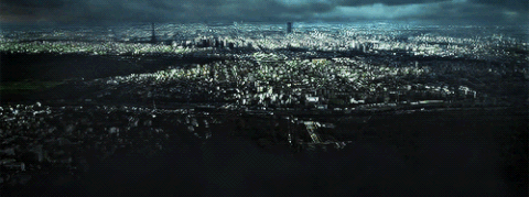 Sob GIF - Find on GIFER