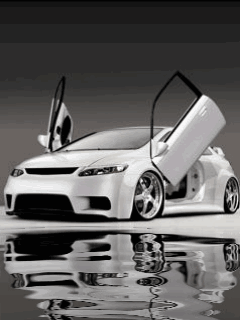 Cars GIF - Find on GIFER