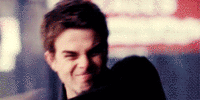 3x12 GIF - Find on GIFER