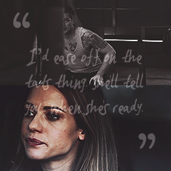 3x12 GIF - Find on GIFER