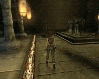 GIF laugh make talk - animated GIF on GIFER