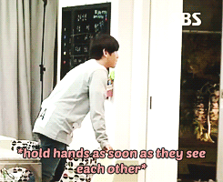 Roommate GIF - Find on GIFER