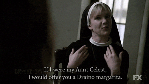 GIF the rescuers - animated GIF on GIFER