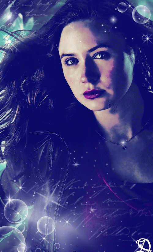 Doctor Who Amy Pond Amelia Gif Find On Gifer
