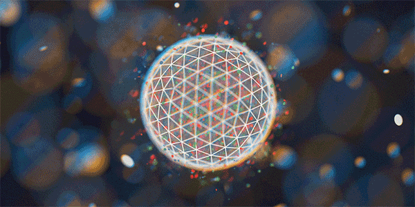 Cinema 4d GIF - Find on GIFER